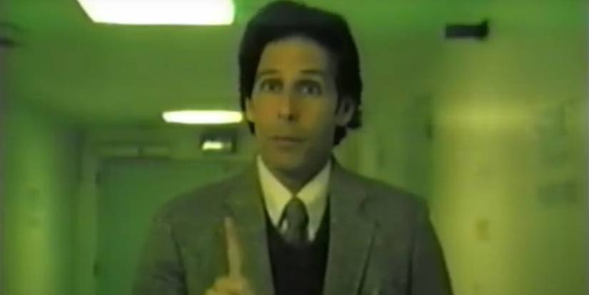 This Is the Toughest Part of a Monster to Bring to Life on Screen