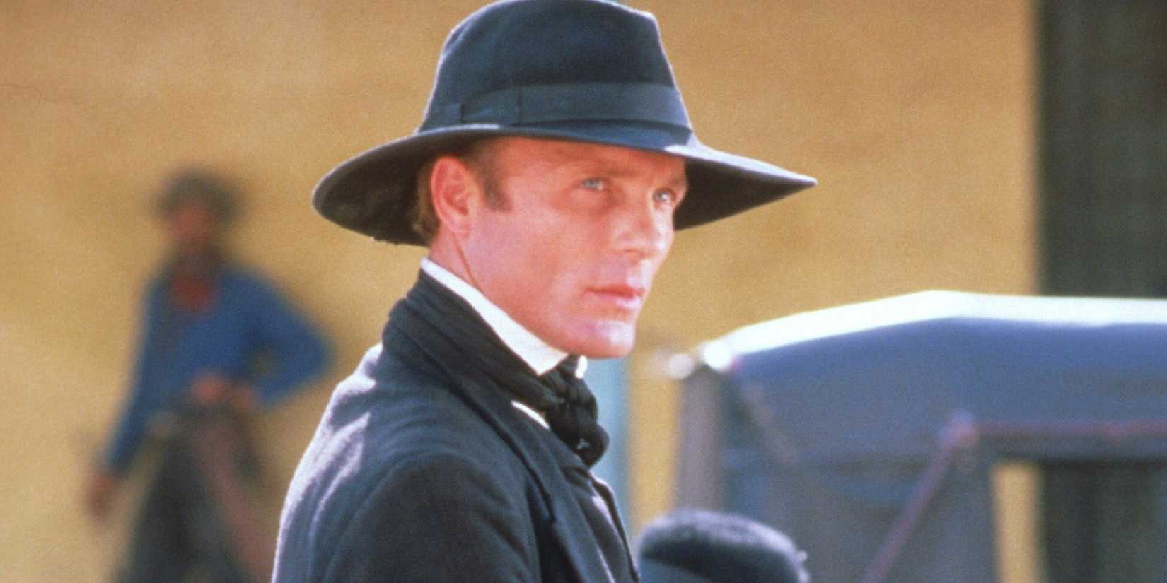 The 10 Most Unique Westerns, Ranked