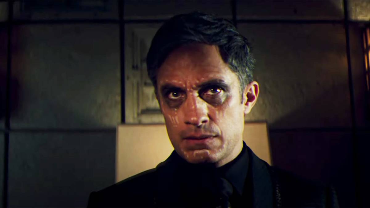 ‘Werewolf by Night’ Director Will Pit the Character Against an Iconic ...