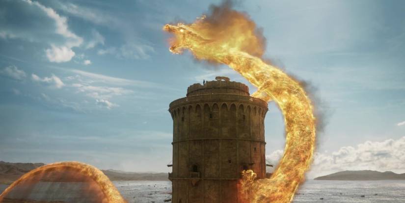 ‘Wheel of Time’ Season 2 Ending Explained: What Happens in the Finale?
