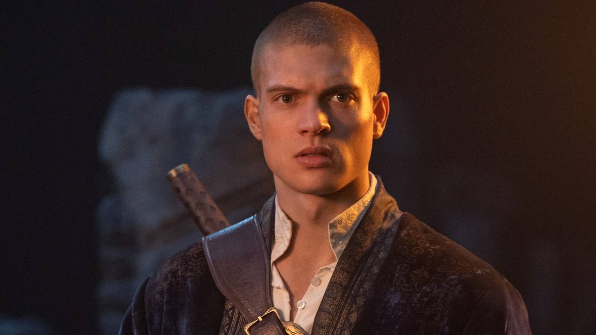 ‘The Wheel of Time’s Rhuidean Plot Is the Series’ Most Exciting Twist