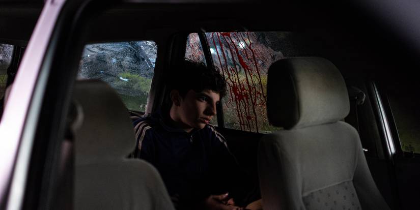 The Scariest Movie From Every Year of the Past Decade