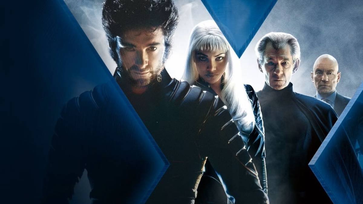 The MCU’s ‘X-Men’ Reboot Absolutely Needs To Avoid Repeating This Big ...