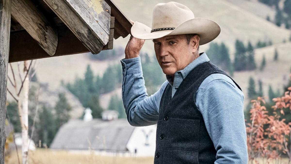 'Yellowstone' Season 1 Recap: Everything to Remember Before Season 2