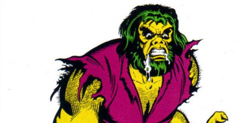 Who Is Zaniac? Explaining 'Loki' Season 2's Weirdest Easter Egg