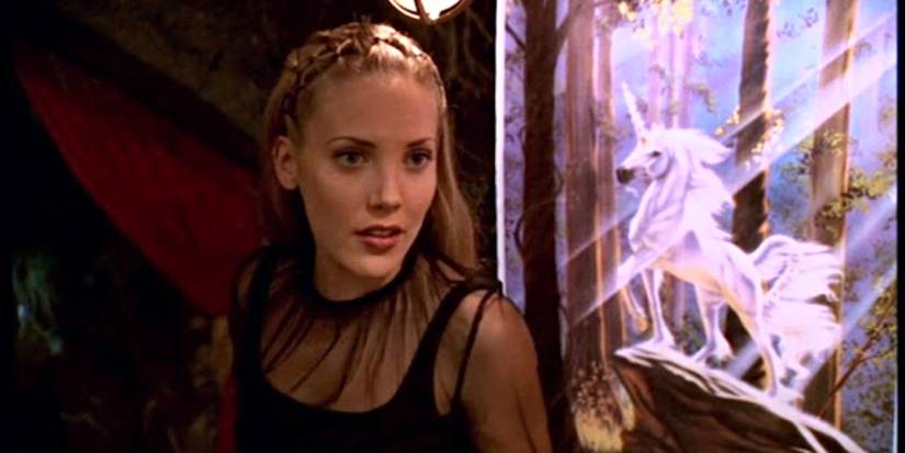 mercedes mcnab buffy