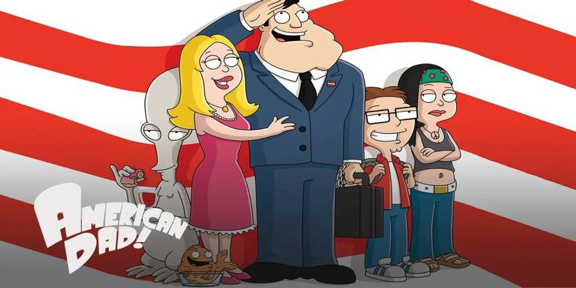 10 Most Successful TV Shows That Switched Networks, Ranked