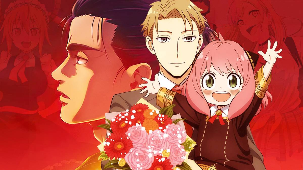 10 Best Anime on Crunchyroll to Binge-Watch After ‘Attack on Titan'