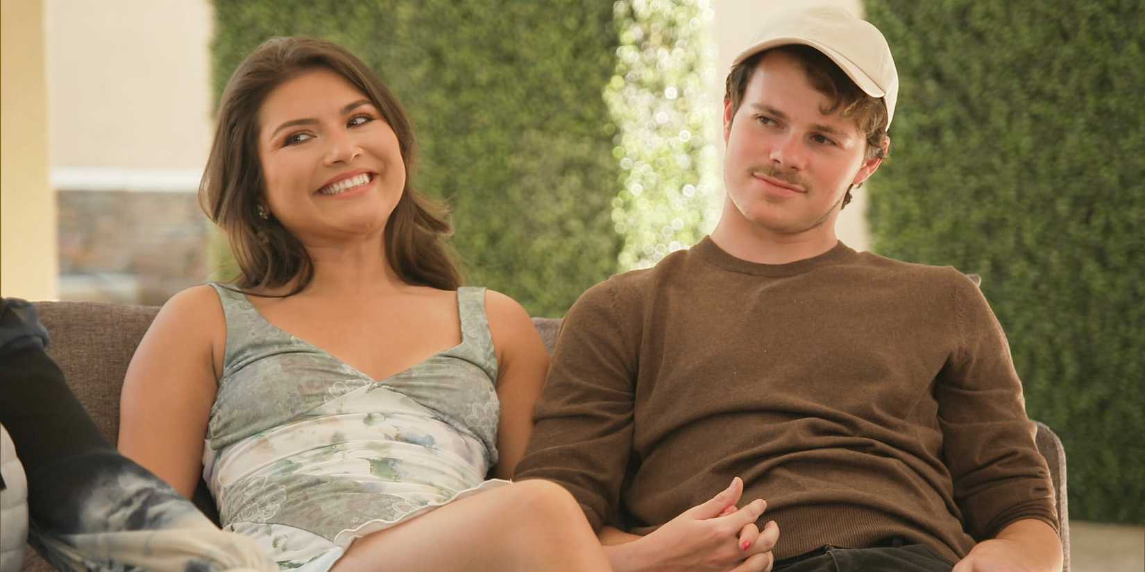 ‘Big Brother 25’ Players Speak Out Against Matt Klotz
