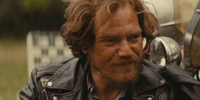 ‘The Bikeriders’ Cast & Character Guide - Who’s Riding With Austin Butler?