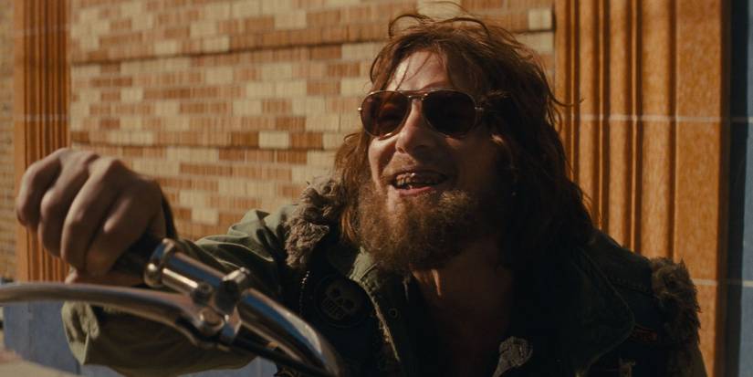 ‘The Bikeriders’ Cast & Character Guide - Who’s Riding With Austin Butler?