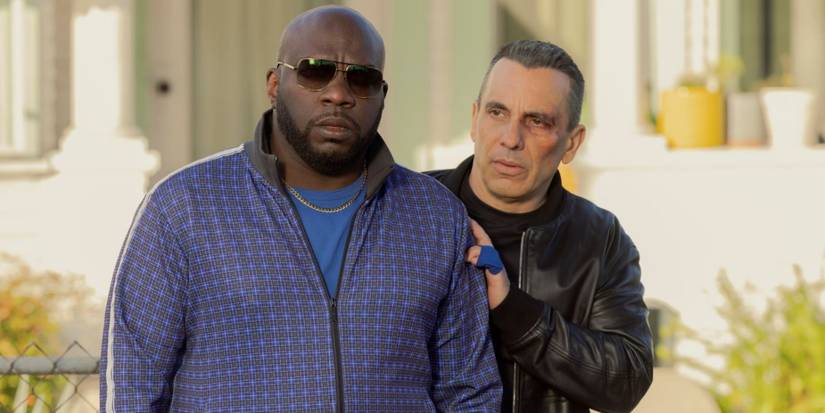 Best TV Shows Coming to Max This Fall: 'The Penguin', 'Dune: Prophecy ...