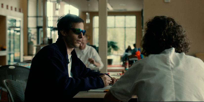 The 10 Best Andy Samberg Movies, Ranked