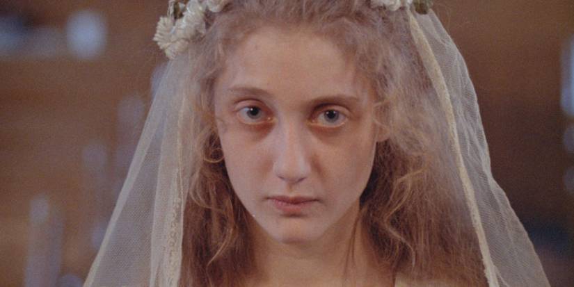 10 Overlooked Movies That Roger Ebert Gave 4 Stars