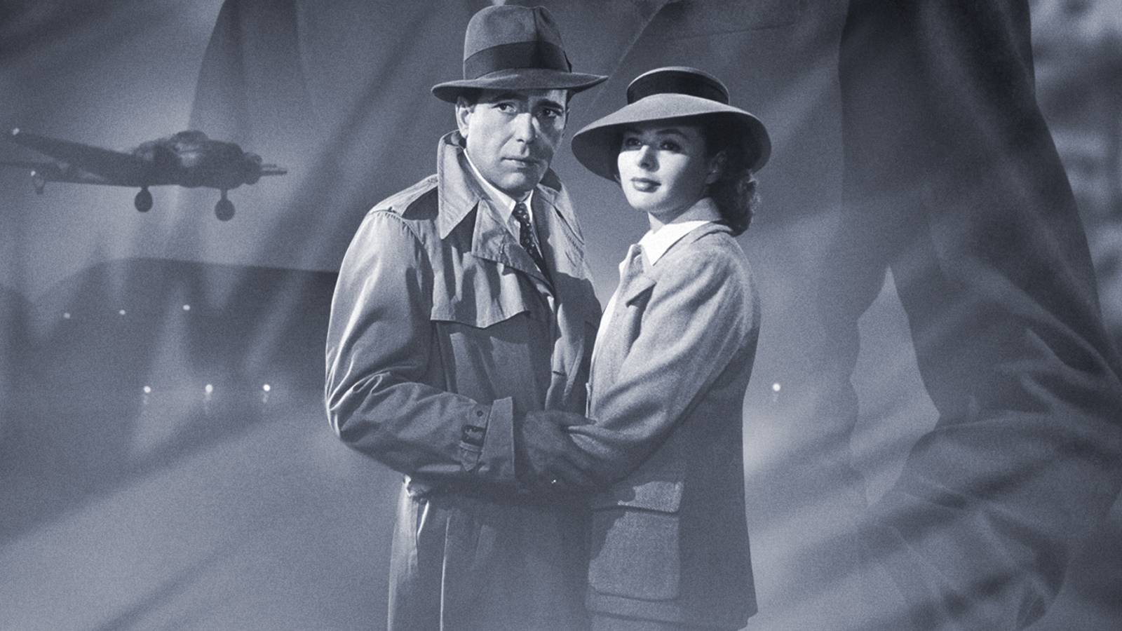 10 Best Movies of 1942, Ranked