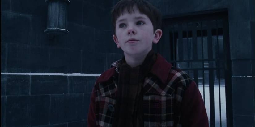10 Main 'Charlie and The Chocolate Factory' Characters, Ranked by ...