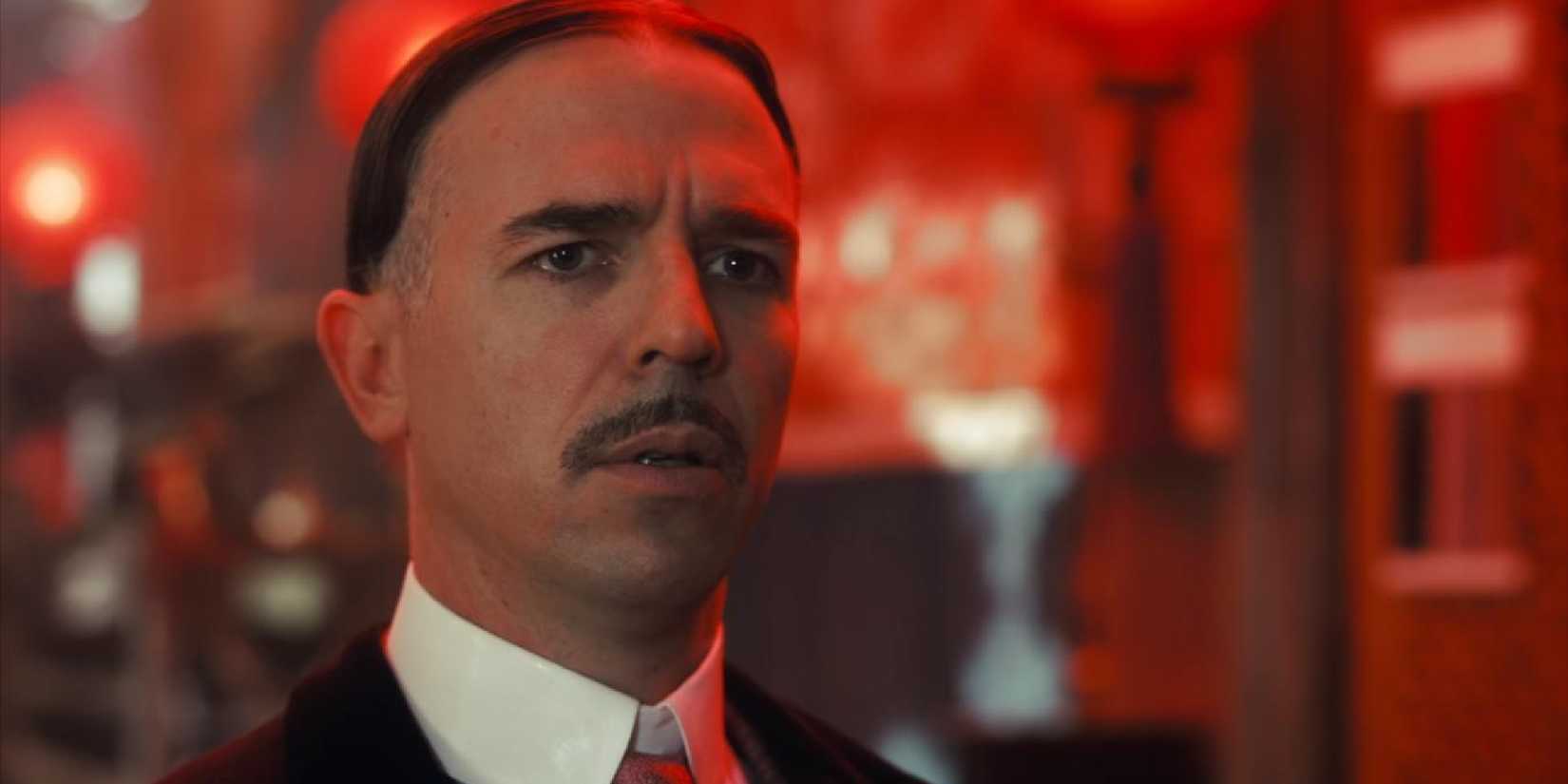 10 Most Essential 'Peaky Blinders' Episodes, Ranked