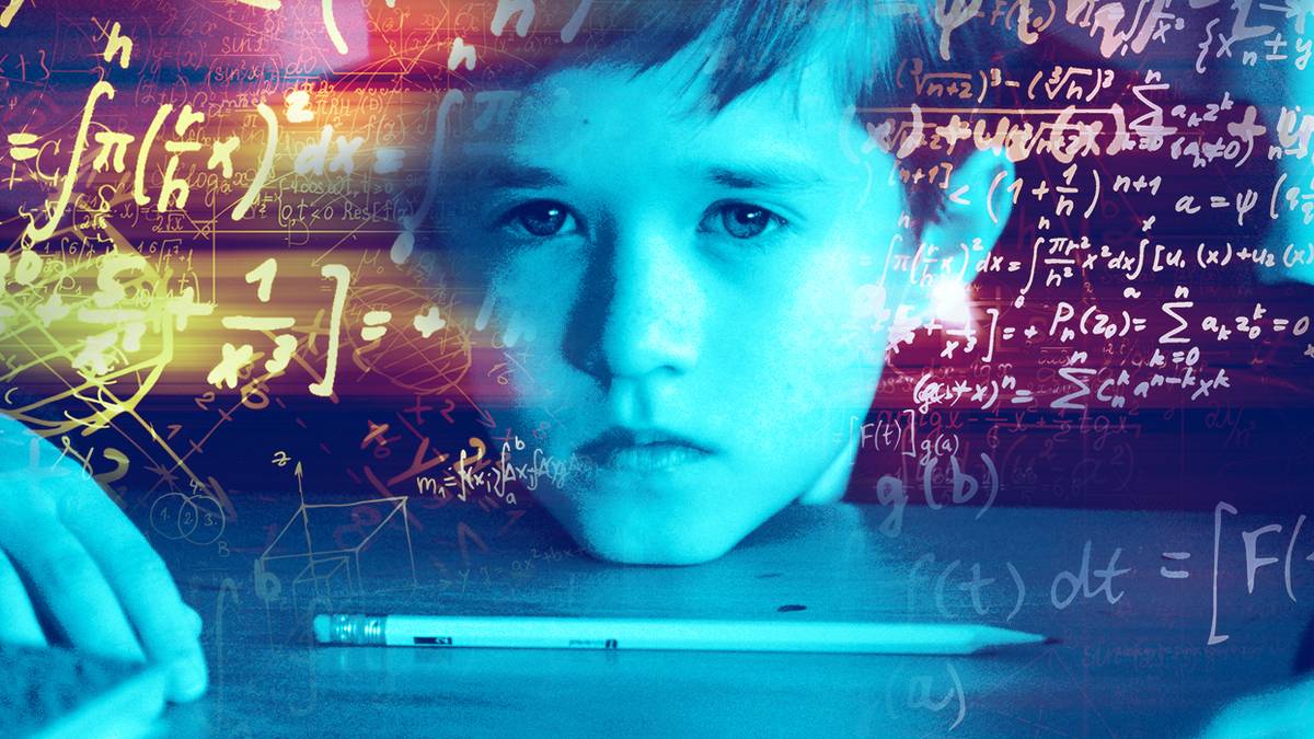 30 Best Mystery Thriller Movies That Will Force You to Think