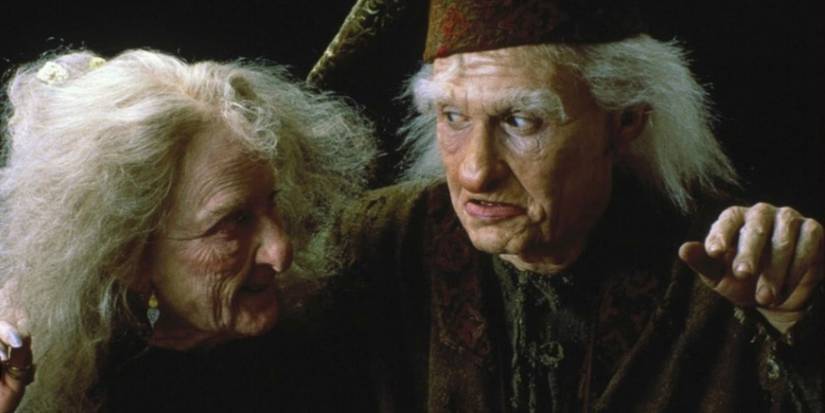 15 Best 'The Princess Bride' Quotes, Ranked