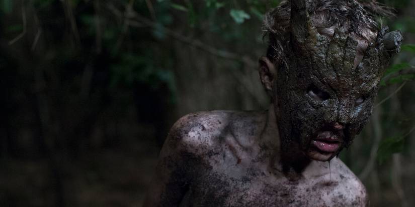 This 2010s Horror Is Unlike Any Other Camping Slasher Movie