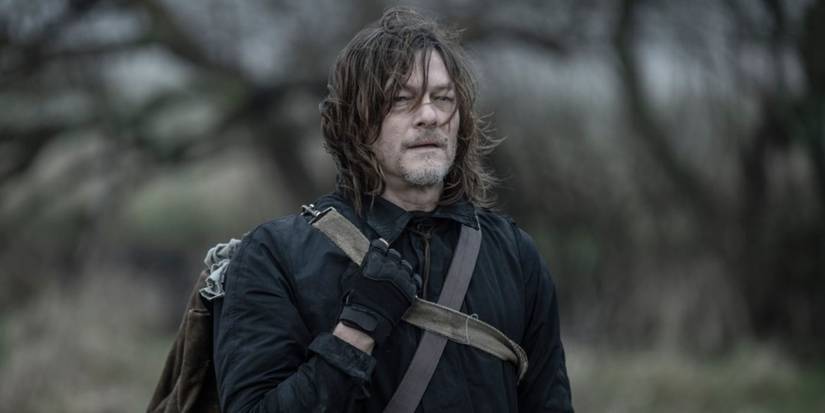 All 8 'Walking Dead' Spin-Off Shows, Ranked From Worst to Best