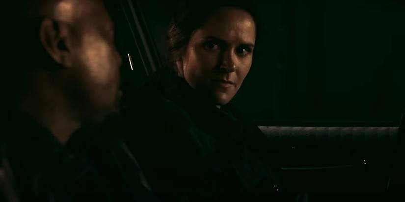 'Power Book III: Raising Kanan' Season 3 Cast & Character Guide