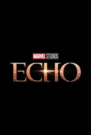 'Echo' Ending Explained — What Happens Between Maya and Kingpin?