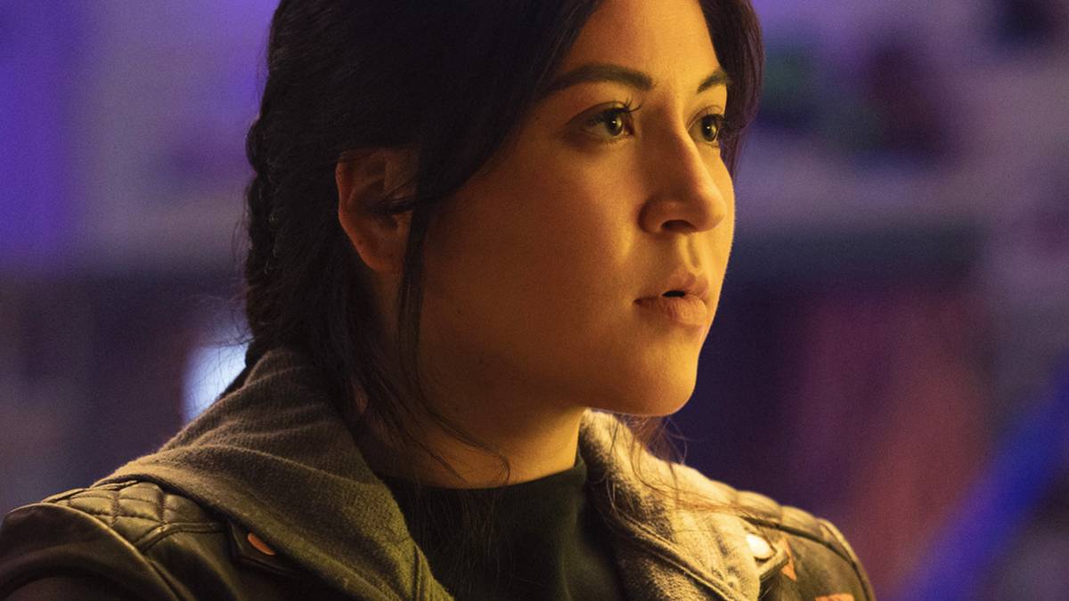 'Echo' Review — The MCU's Boldest and Bloodiest Series Is One of Its Best