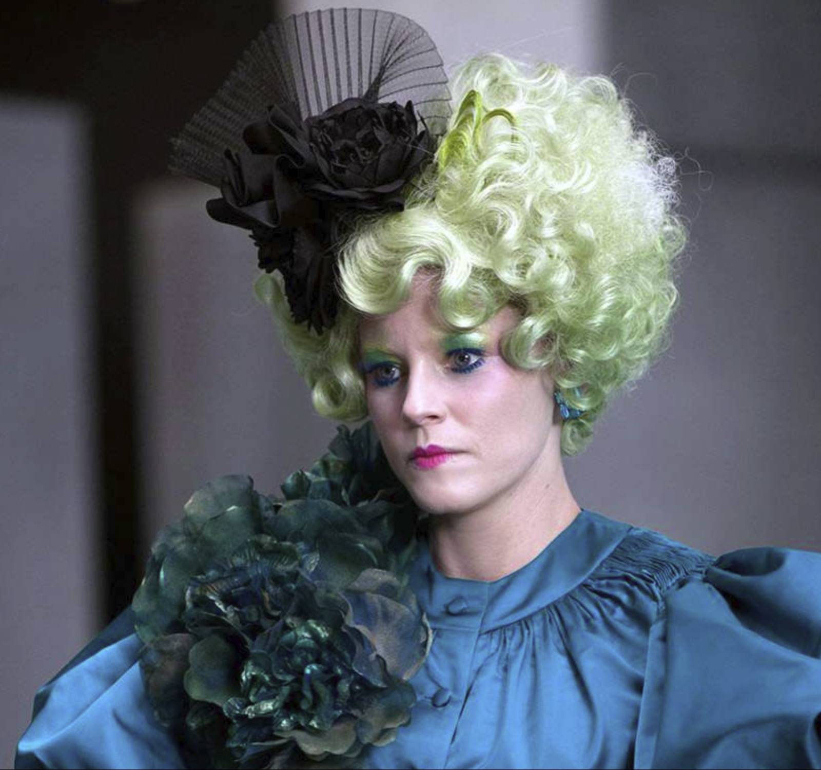 Elizabeth Banks Movies ELIZABETH BANKS At The Lego Movie 2: The Second
