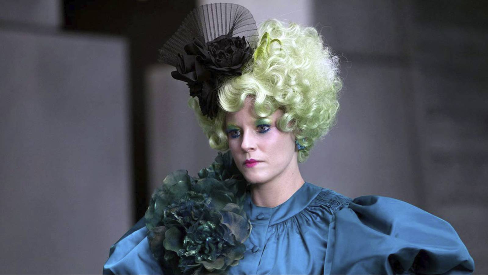 10 Best Elizabeth Banks Movies, Ranked By Rotten Tomatoes