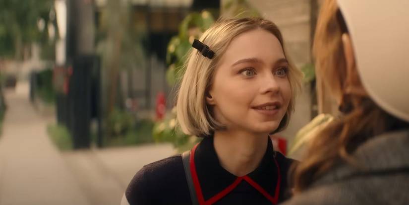 5 Best Emma Myers Movies and Shows, Ranked