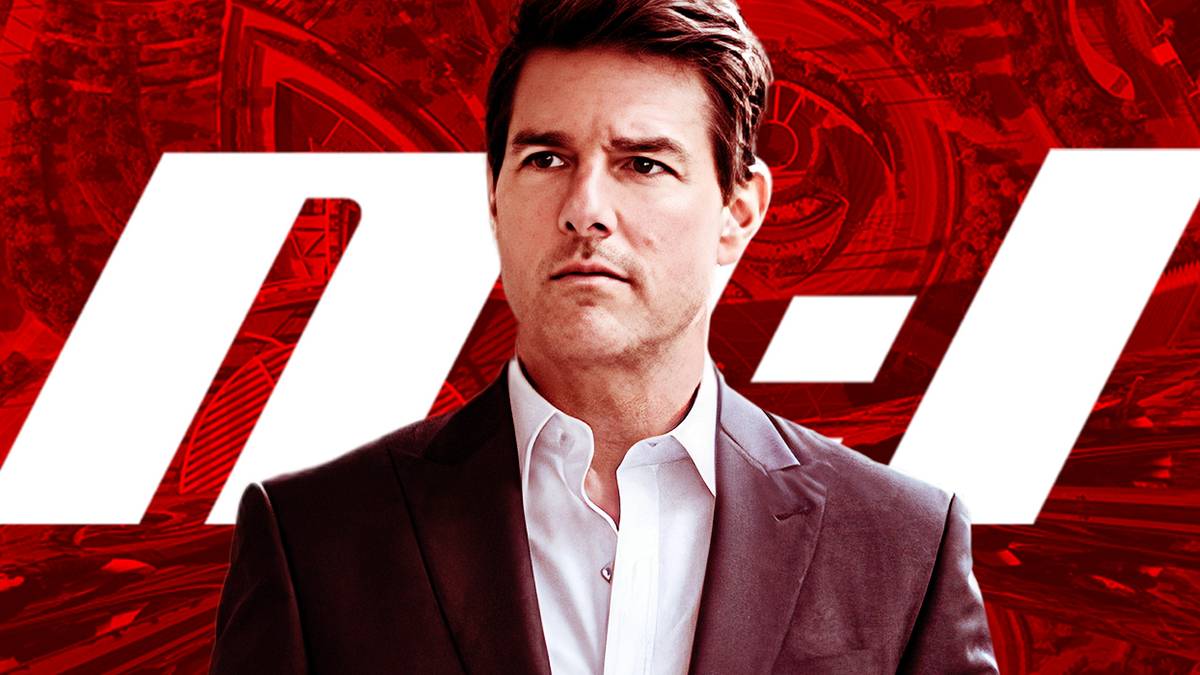 10 Best Characters in the 'Mission: Impossible' Movies, Ranked
