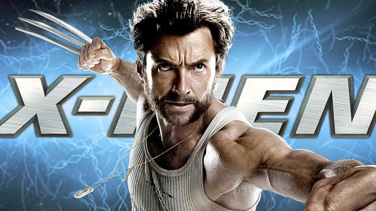 Every X-Men Movie, Ranked by Rewatchability