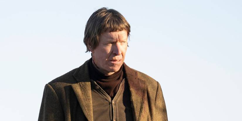 'Fargo' Season 5 — Cast and Character Guide