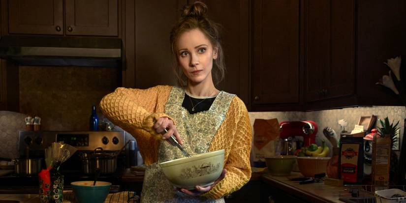 ‘Fargo’ Producer Doesn't Want Season 5 to Be the End for the Snowy Series