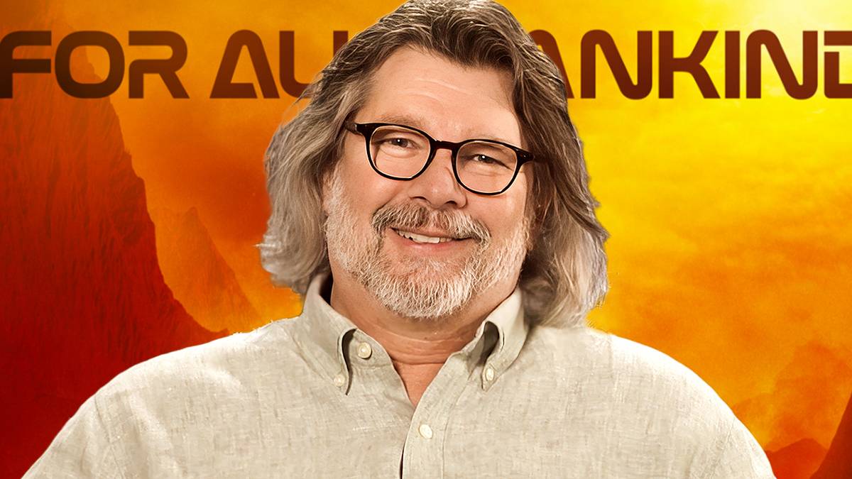 'For All Mankind's Spin-Off 'Star City' Gets a "Daring" Update From Its ...