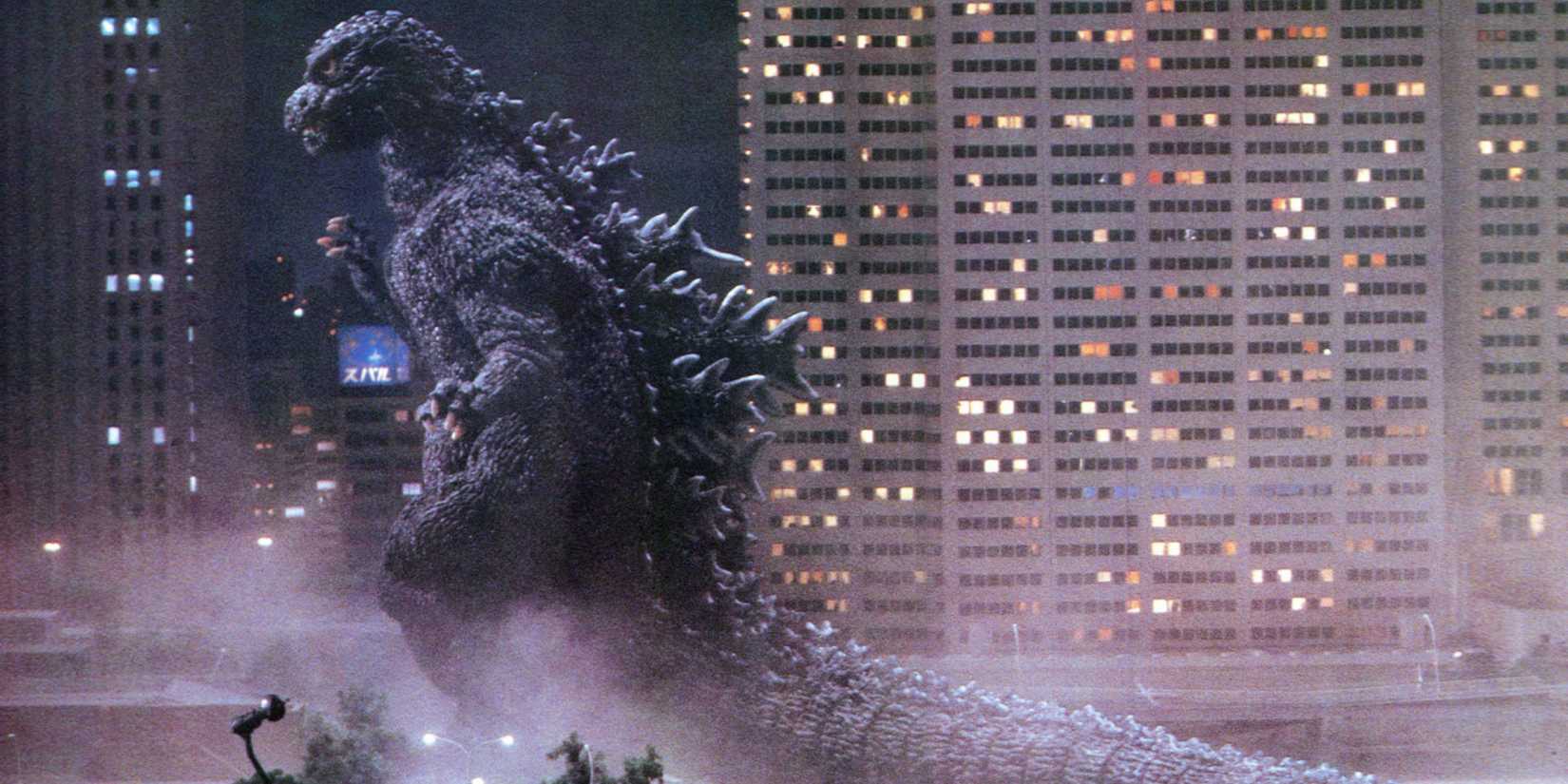 Roger Ebert Didn't Like These 10 Sci-Fi Movies, But We Kind of Love Them?