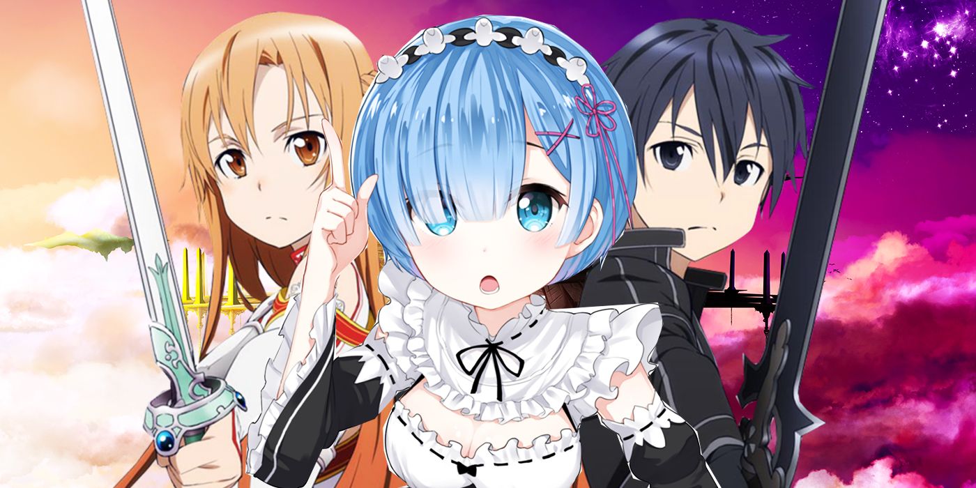 Dear Japan, It’s Time We Finally Talk About Your Ridiculously Long ...