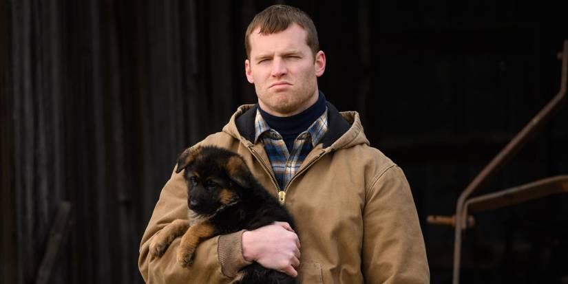 'Letterkenny' Season 12 Cast and Character Guide