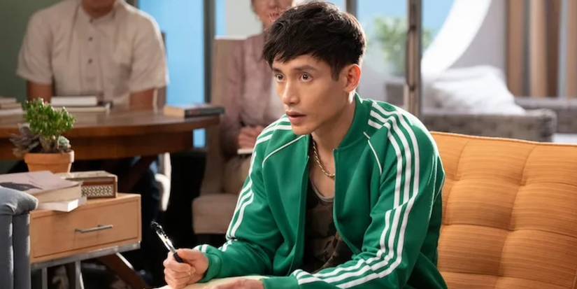 10 Best 'The Good Place' Characters, Ranked by Likability