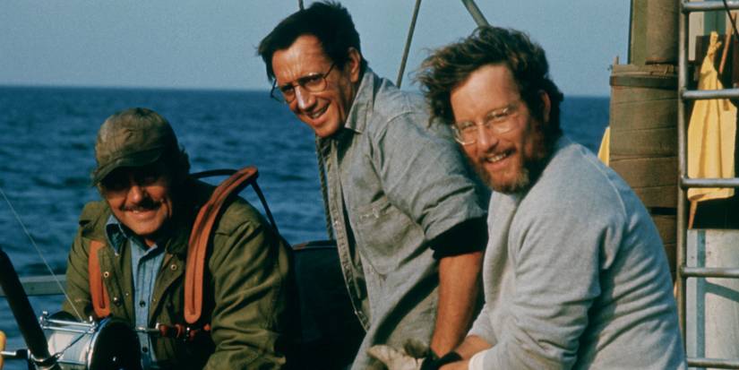 Best Horror Movie of Every Year in the 1970s