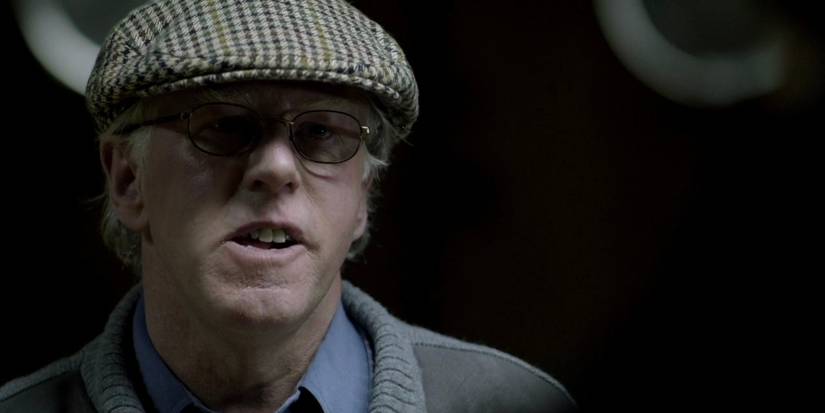 Every ‘Sherlock’ Villain, Ranked