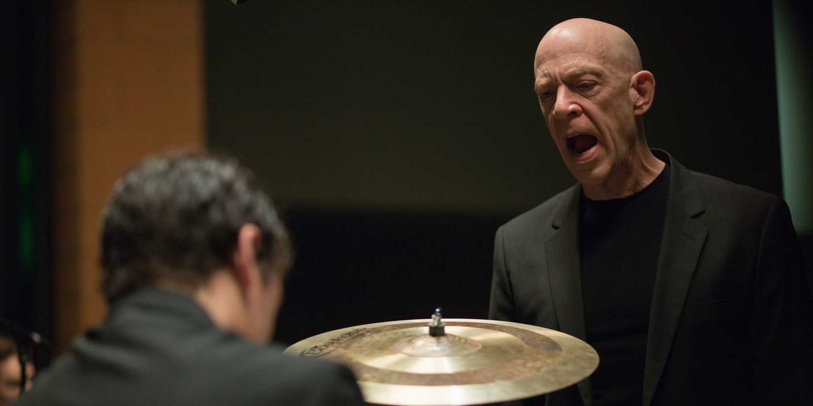 10 Most Essential Movies of 2014, Ranked