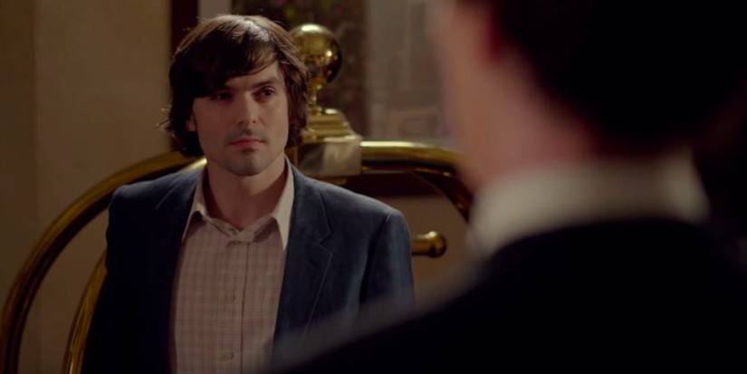 Every ‘Sherlock’ Villain, Ranked