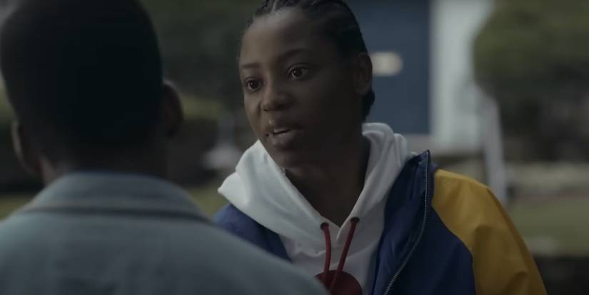 'Power Book III: Raising Kanan' Season 3 Cast & Character Guide