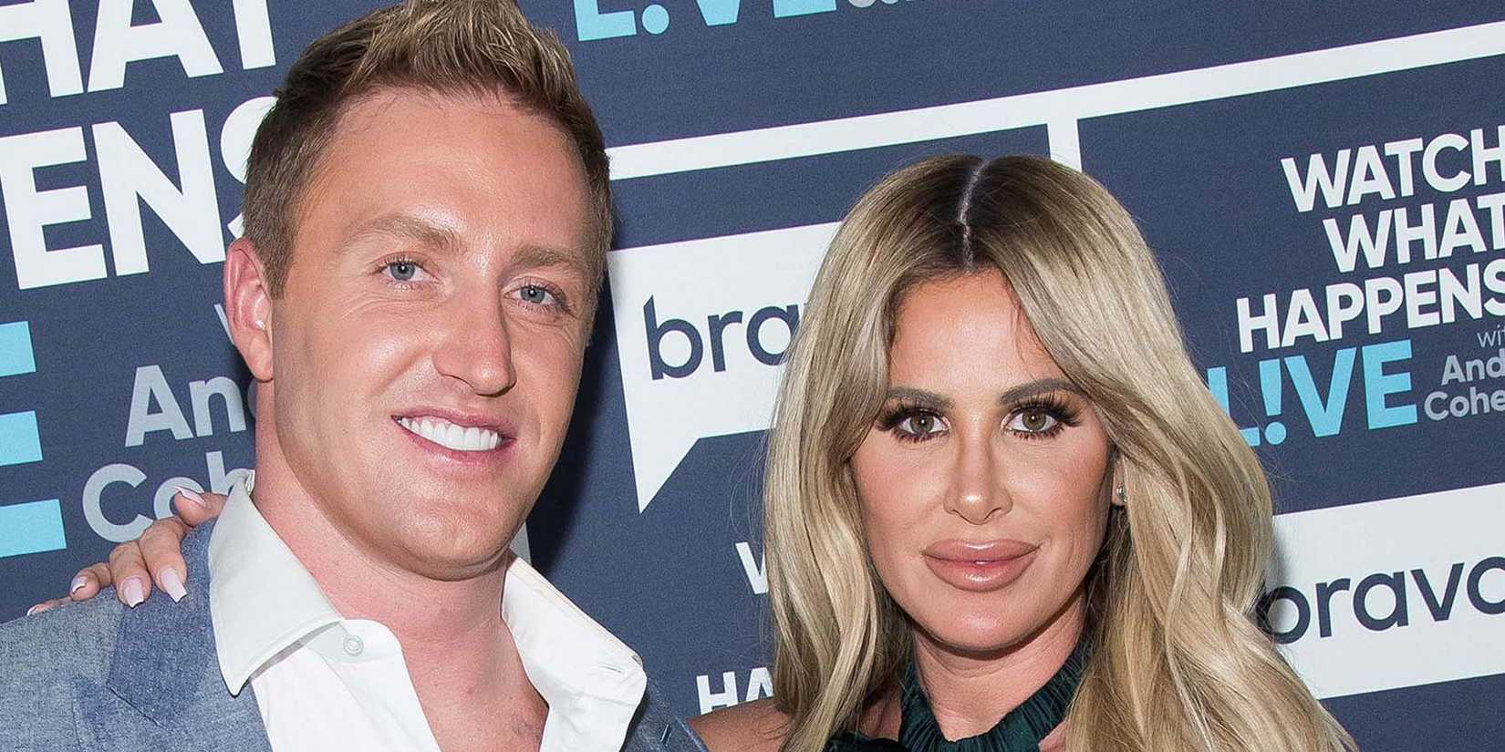How Kroy Biermann Is Supporting Himself Amid Dire Financial Stress and ...