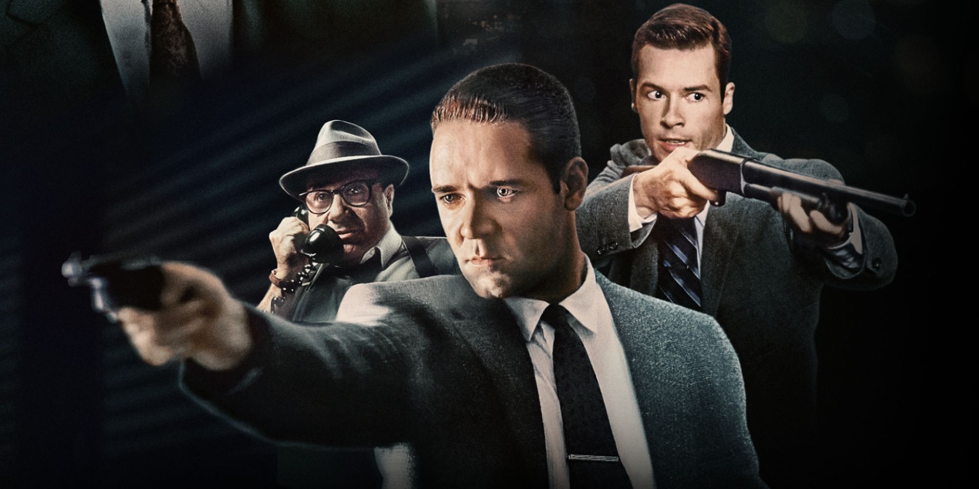 One of the Most Unsettling TV Shows of the 2010s Is Still a 10/10 ...