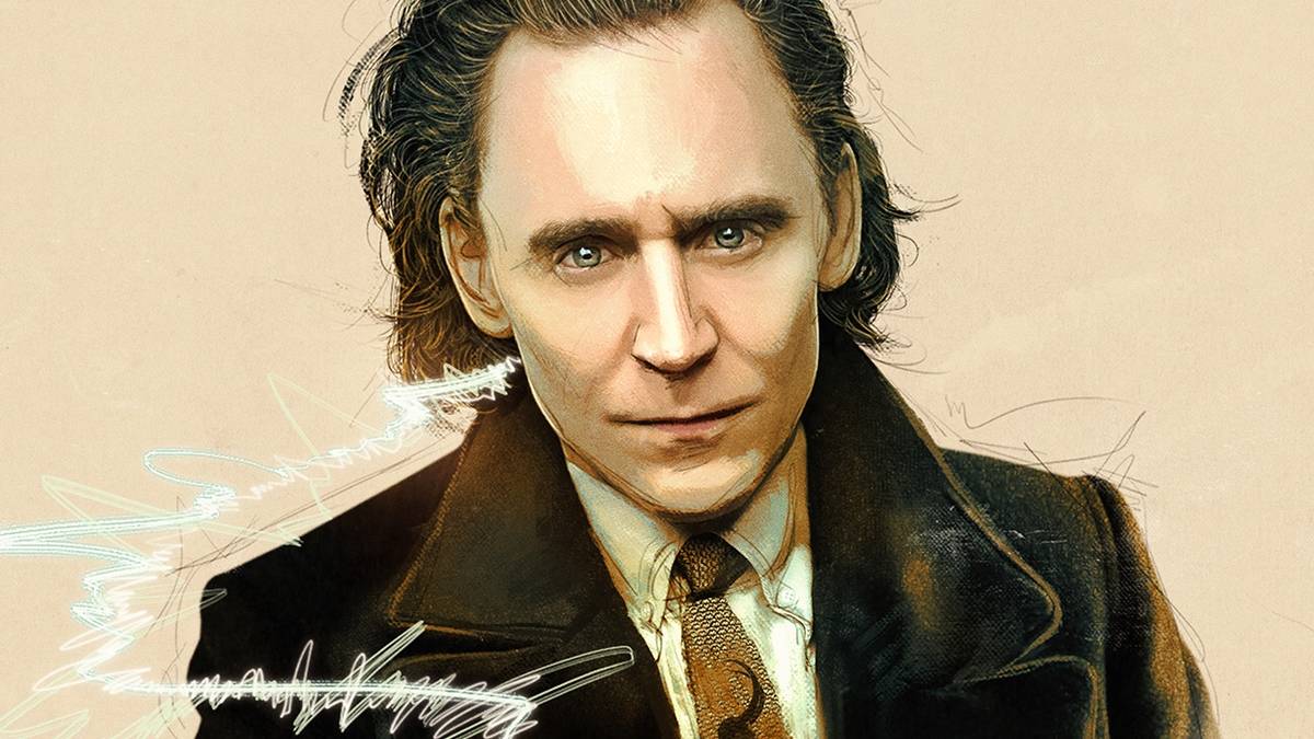 'Loki' Season 2 Ending Explained – For You, For All of Us