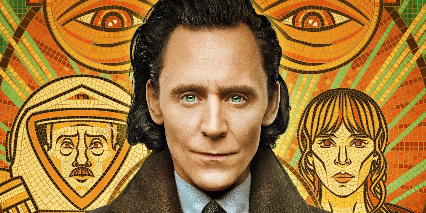 'Loki' Season 2 Ending Explained – For You, For All of Us