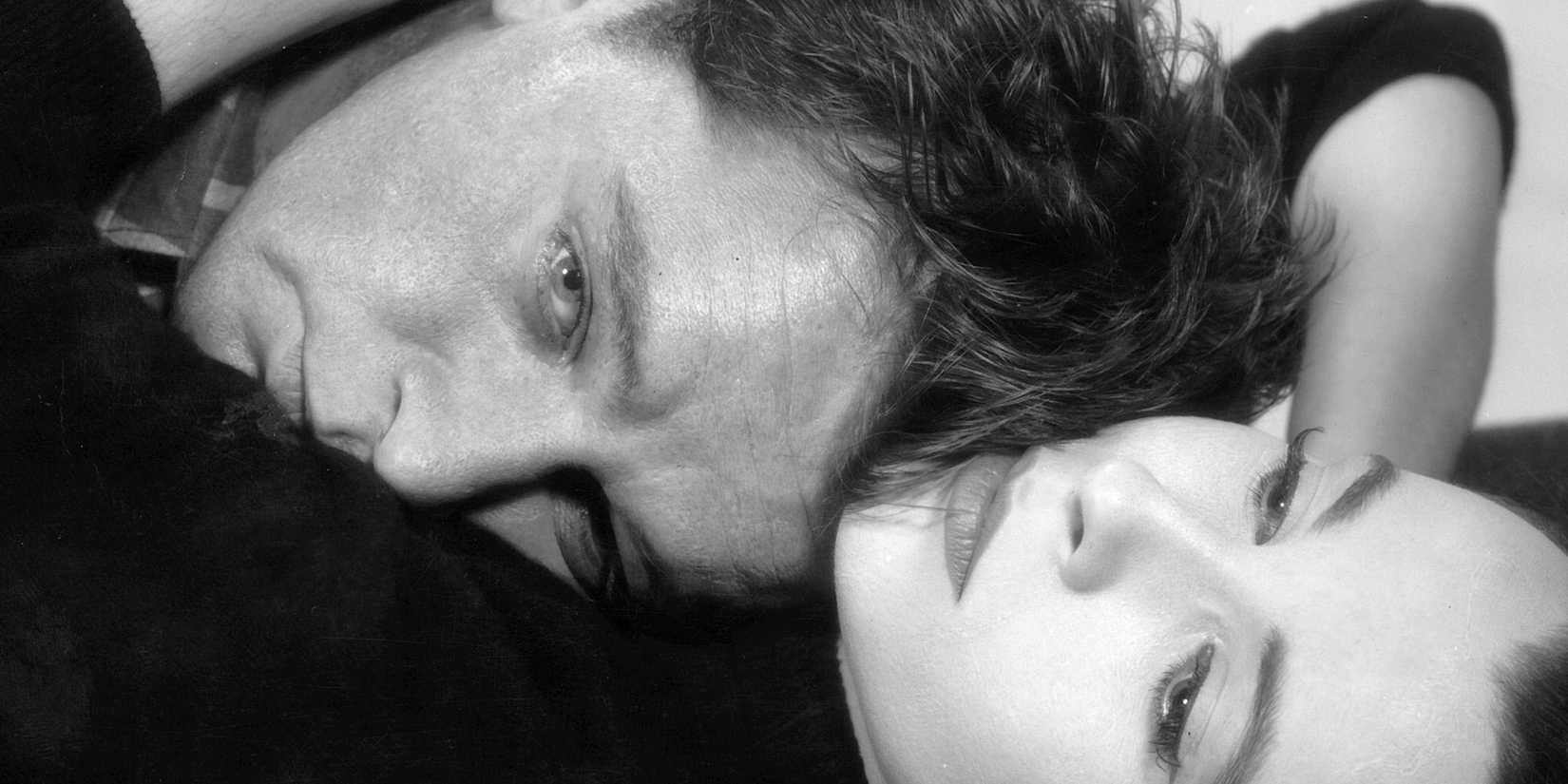 10 Essential Movies To Understand the British New Wave